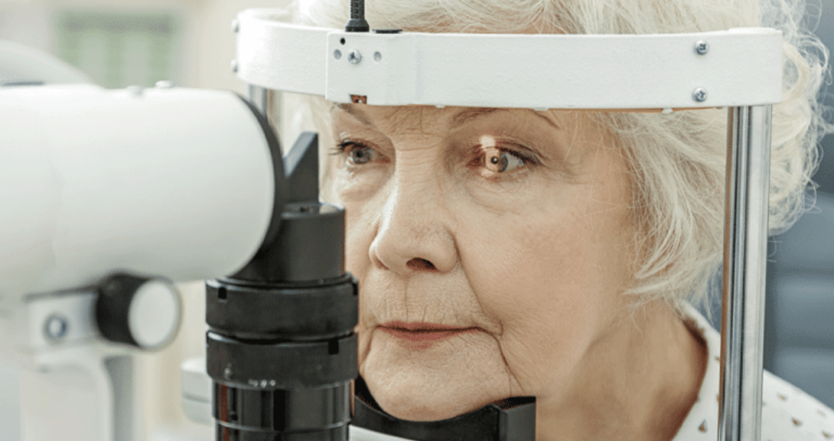Further LiGHT analysis shows SLT slows glaucoma by 29% | Glaucoma Australia